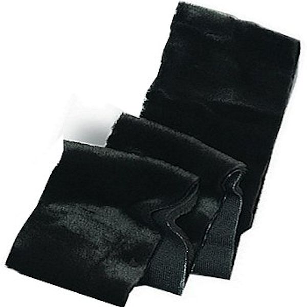 Imitation Otter Strips - 12"x48" | Crazy Crow Trading Post