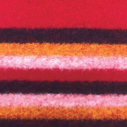 Wool Trade Cloth- Wool Broadcloth- Stroud Cloth Fabric- American Indian ...