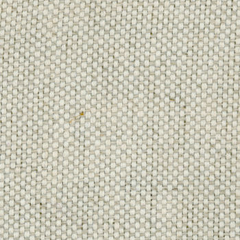 Fustian Cloth - Per Yd. | Crazy Crow Trading Post