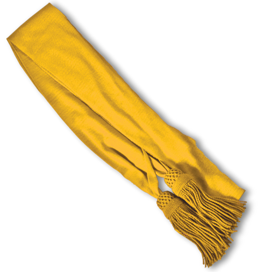 Military Uniform Sashes | Crazy Crow Trading Post