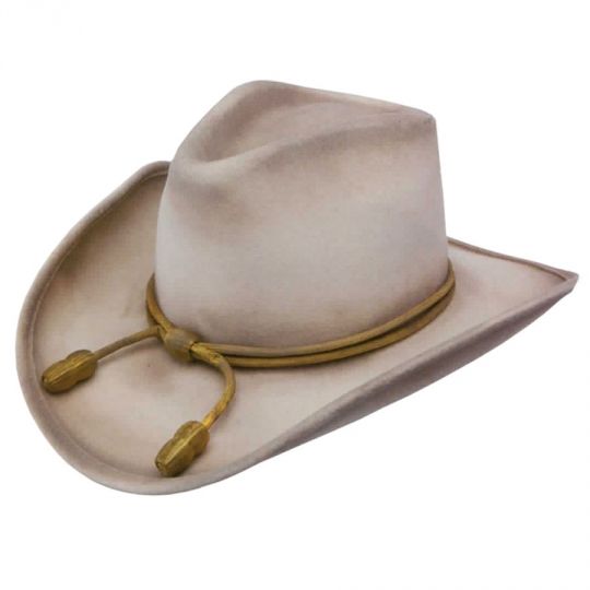 Civil War Cavalry Hat