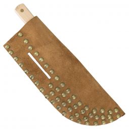 Parfleche Envelope Kit | Crazy Crow Trading Post