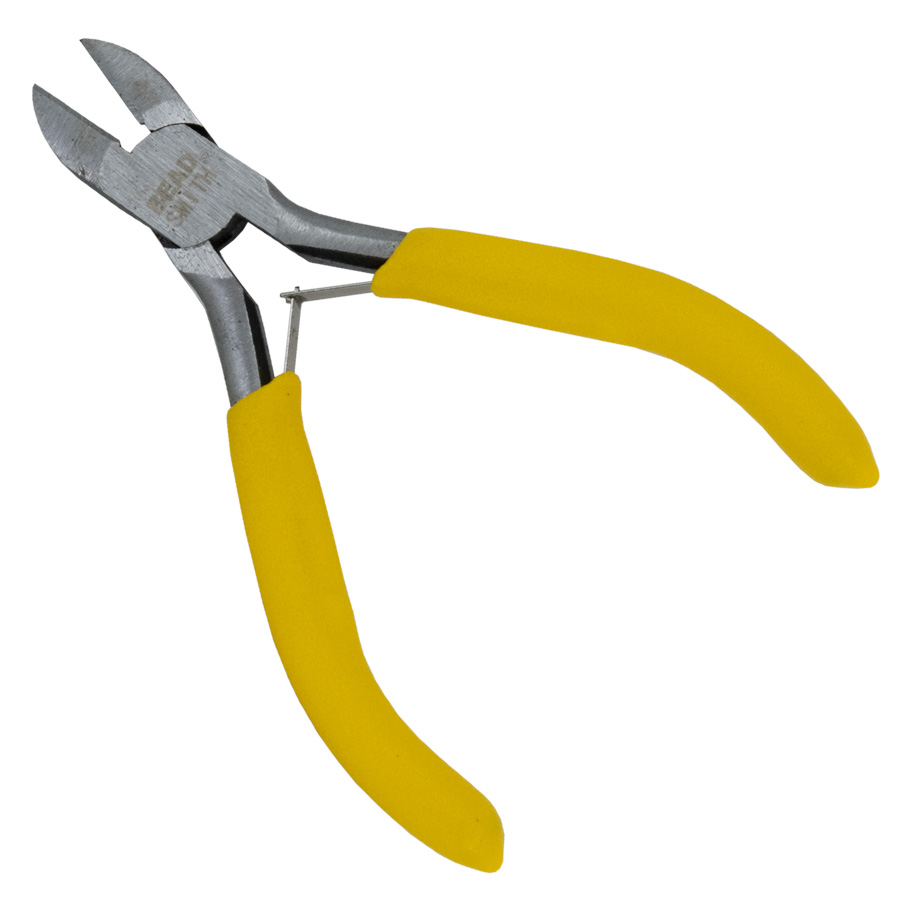 Side Cutter Pliers | Craft Tools | Crazy Crow Trading Post