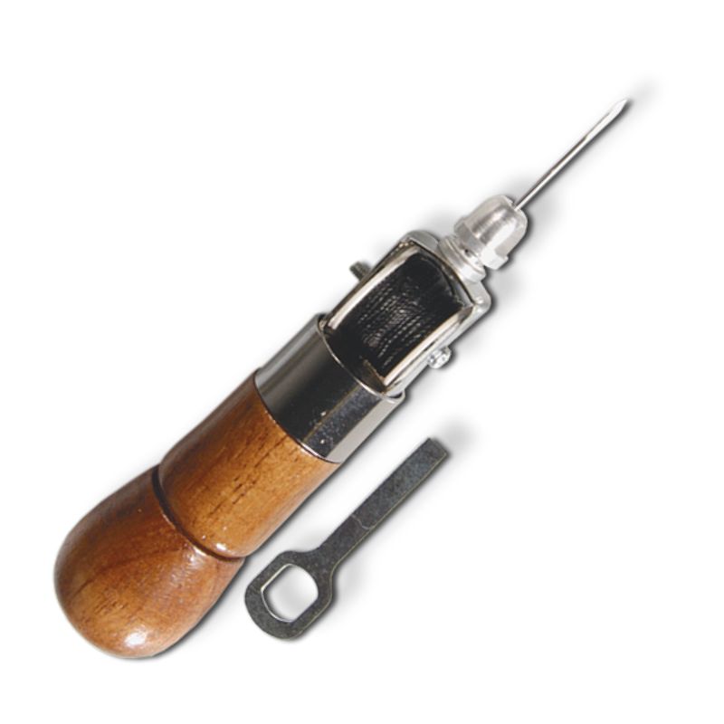 Sewing Awl | Craft Tools | Crazy Crow Trading Post