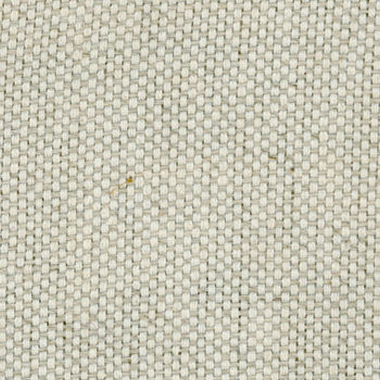 Fustian Cloth - Per Yd. | Crazy Crow Trading Post