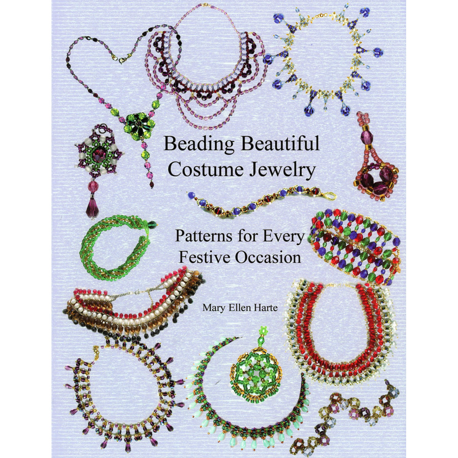 Costume Beading at Christopher Ardoin blog