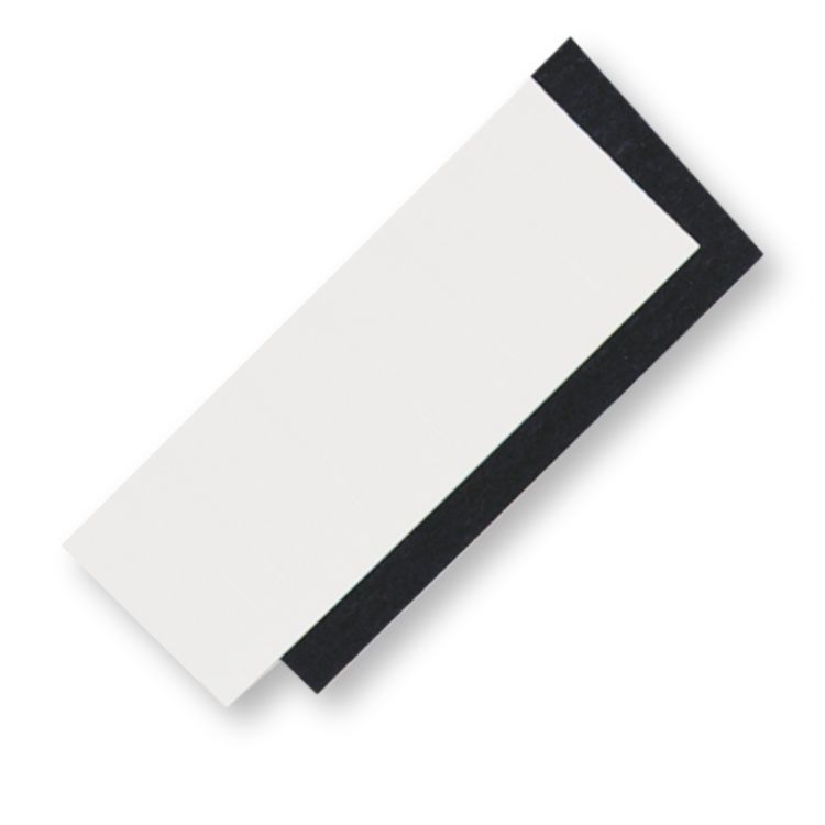 Spacing Material - 5"x12" sheets | Crazy Crow Trading Post