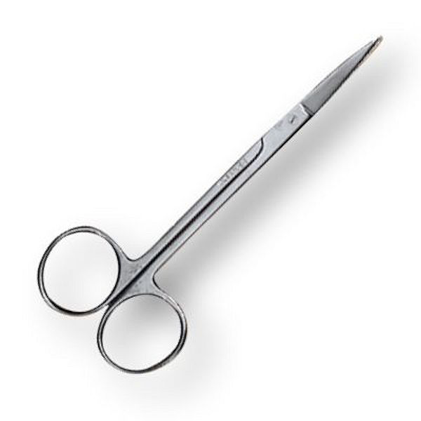 Beadworker Scissors | Craft Tools | Crazy Crow Trading Post