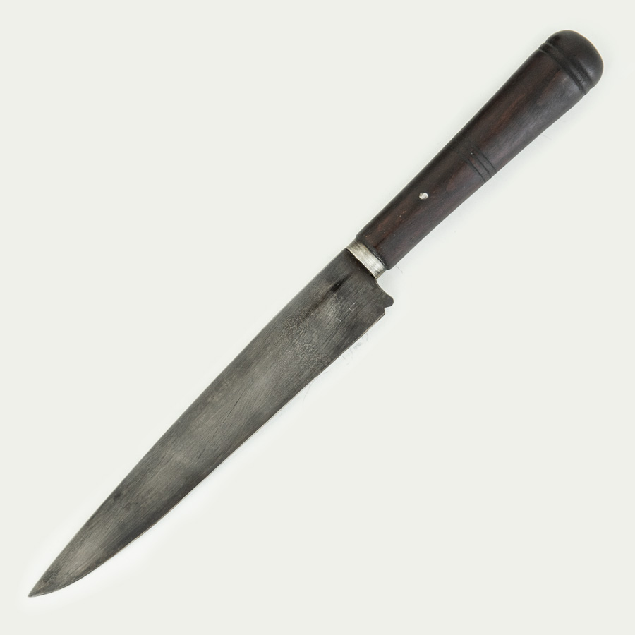 Belt Knife Australia at Nancy Hansen blog