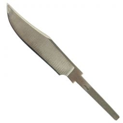 Skinner Knife Blades- Patch Knife Blades- Solingen Knife Blades