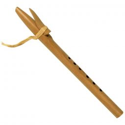 Native American Flutes- Native American Flute Music- American Indian ...