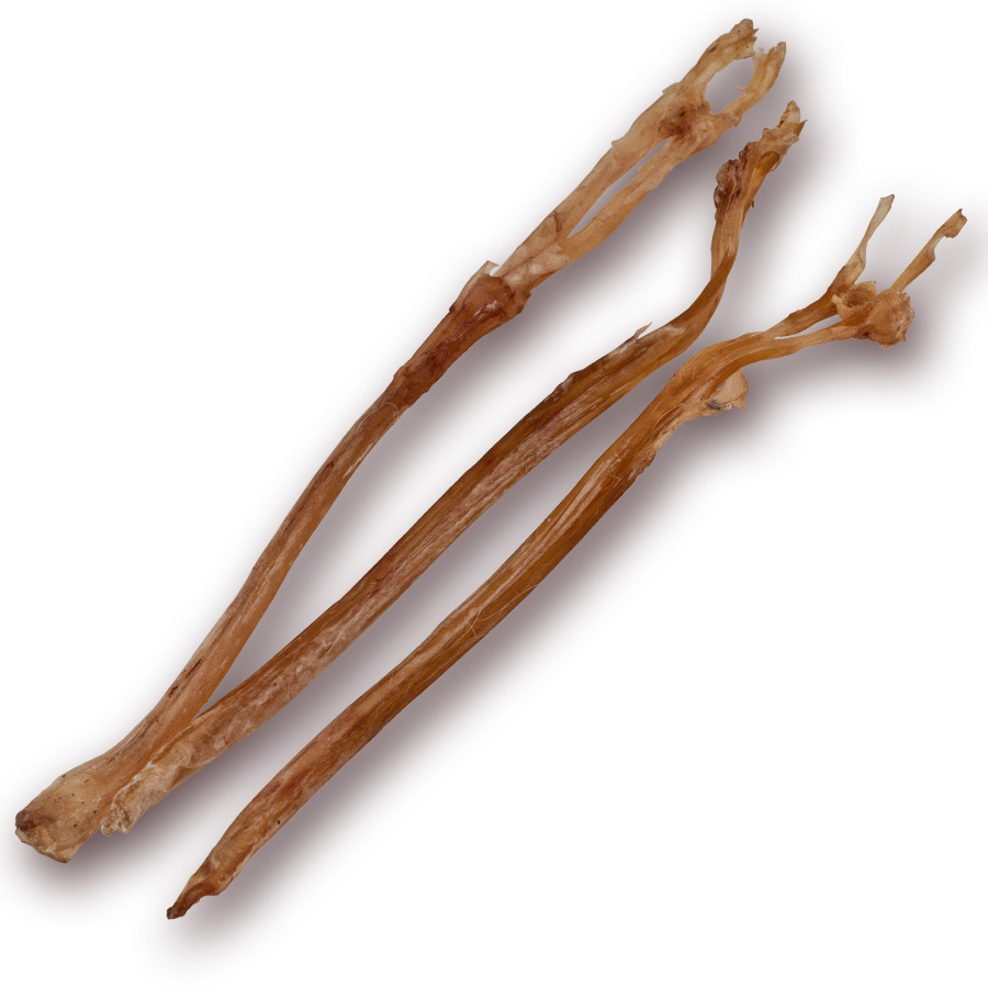 Genuine Deer Leg Sinew | Crazy Crow Trading Post