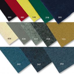 Wool Trade Cloth- Wool Broadcloth- Stroud Cloth Fabric- American Indian ...