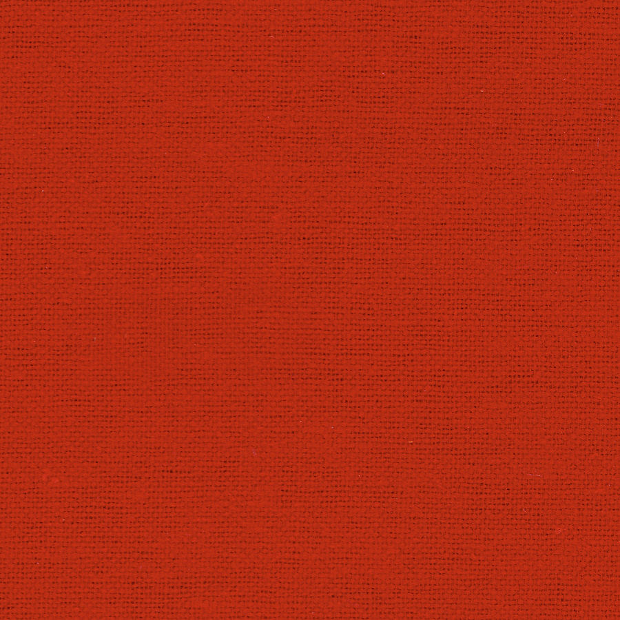 Old Time Fabrics- Red Flannel | Crazy Crow Trading Post