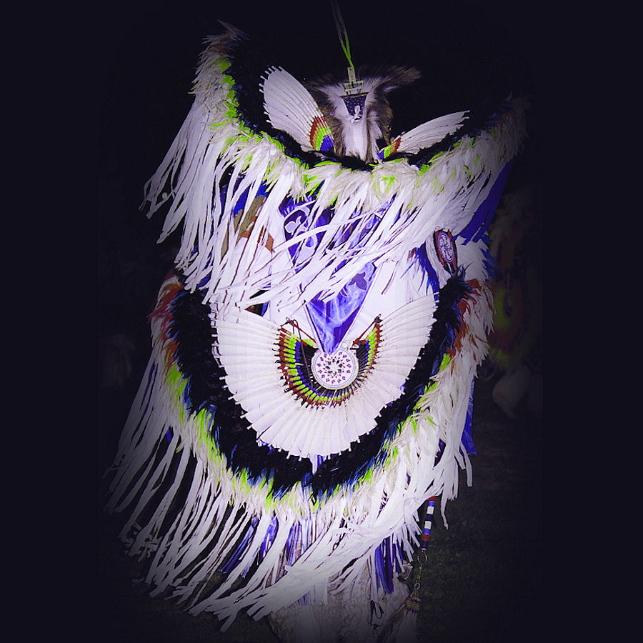 All Hackle Super Deluxe Bustle Kits (6"-7" & 6"-8") | Crazy Crow ...