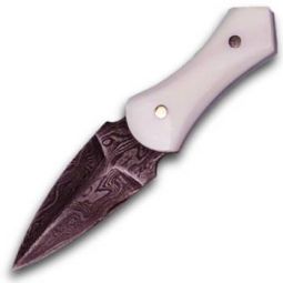 Crazy Crow Trading Post: Mini Knives