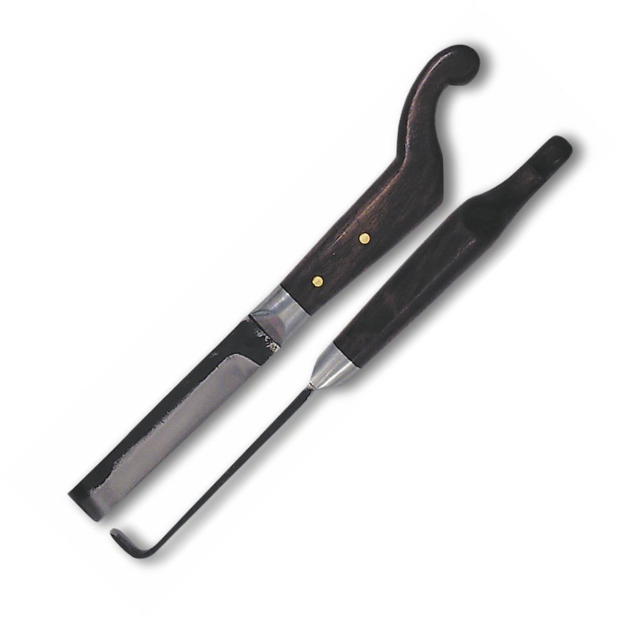 Crooked Knife | Crazy Crow Trading Post