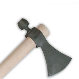 Pipe Tomahawk- Native American Pipe Tomahawks- Ceremonial & Polished ...