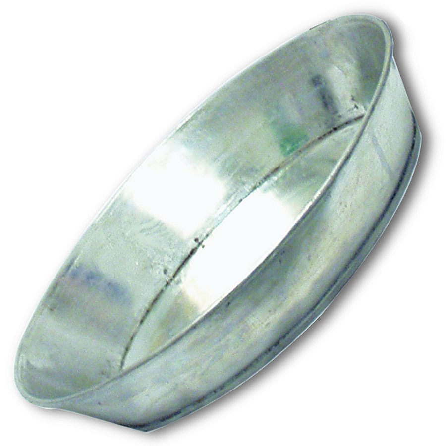 Camp Basin - 15" | Camp Supplies | Crazy Crow Trading Post