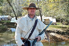 2018 Edisto Natchez-Kusso Tribe Pow Wow | 42nd Annual | Ridgeville SC