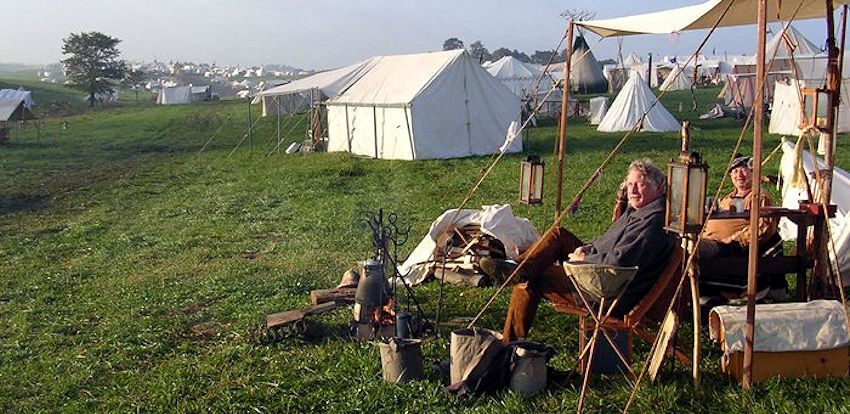 Native American Articles