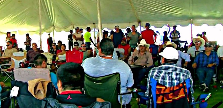 Other Native American Resources - Crazy Crow Trading Post