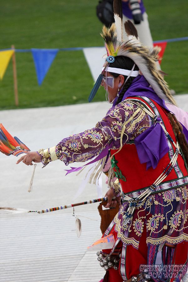 Native American Mens Straight Dance Gallery - Crazy Crow Trading Post