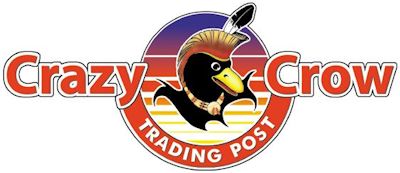 Supplies for Native American & Historical Reenactor Crafts & Clothes