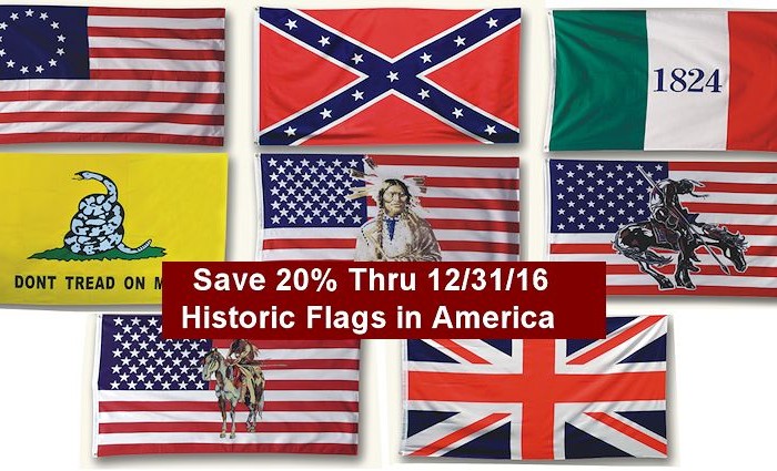 Crazy Crow Trading Post New Website and Online Store